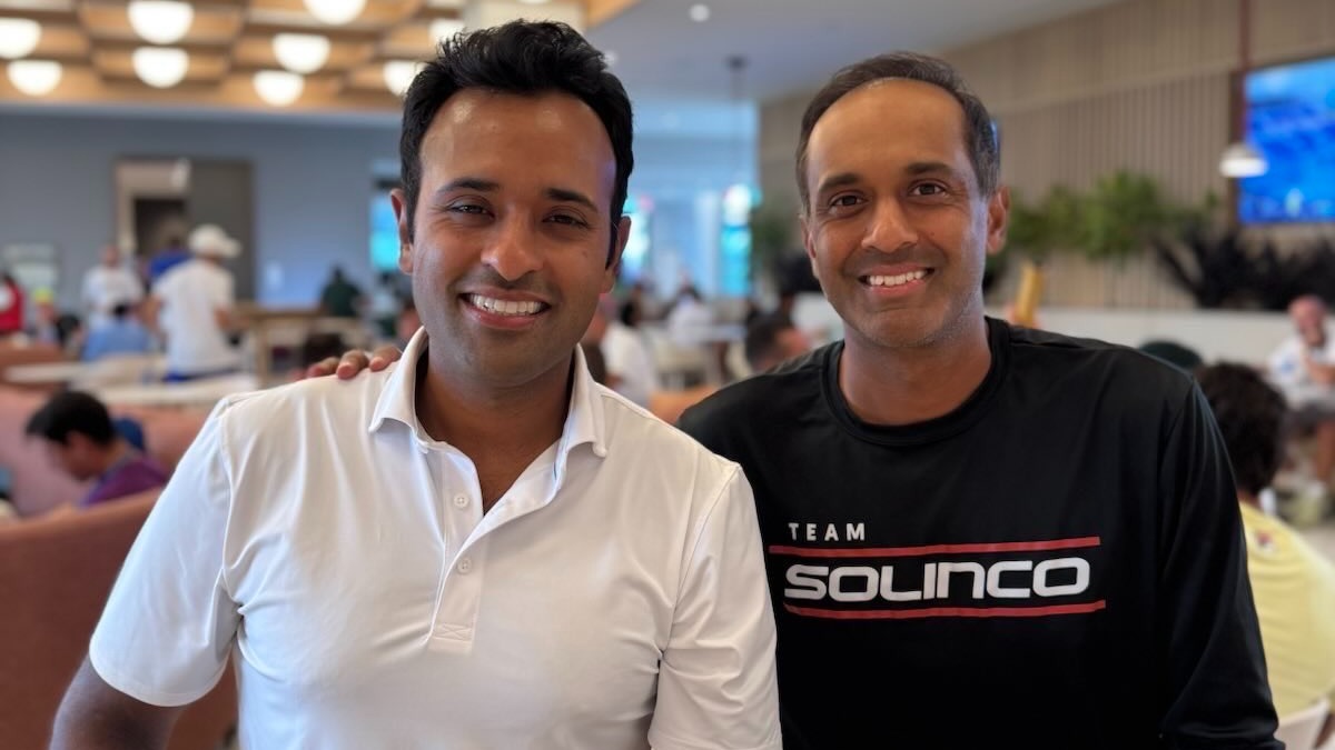 Timeless Rajeev Ram wins Cincinnati Open, Vivek Ramaswamy recalls ...