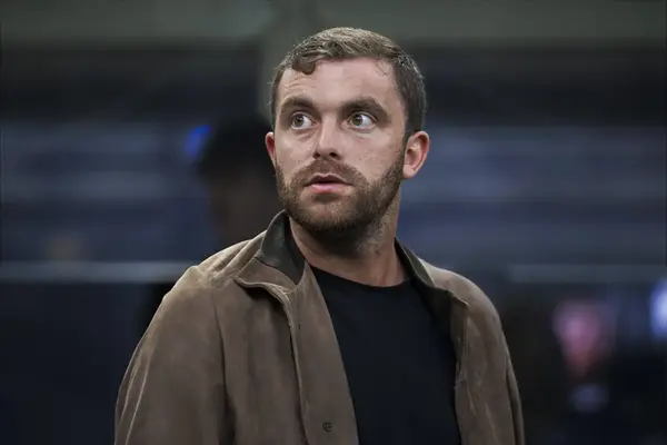 Fabrizio Romano says there will be a "crazy battle" in summer for ...