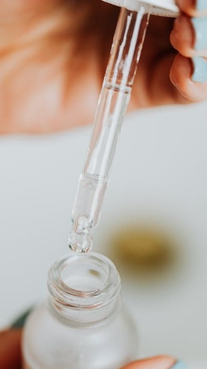 8 best anti-ageing ingredients you should start using in your 20s