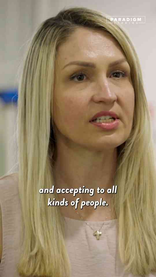 Racist Karen Loses All Of Her Friends After This