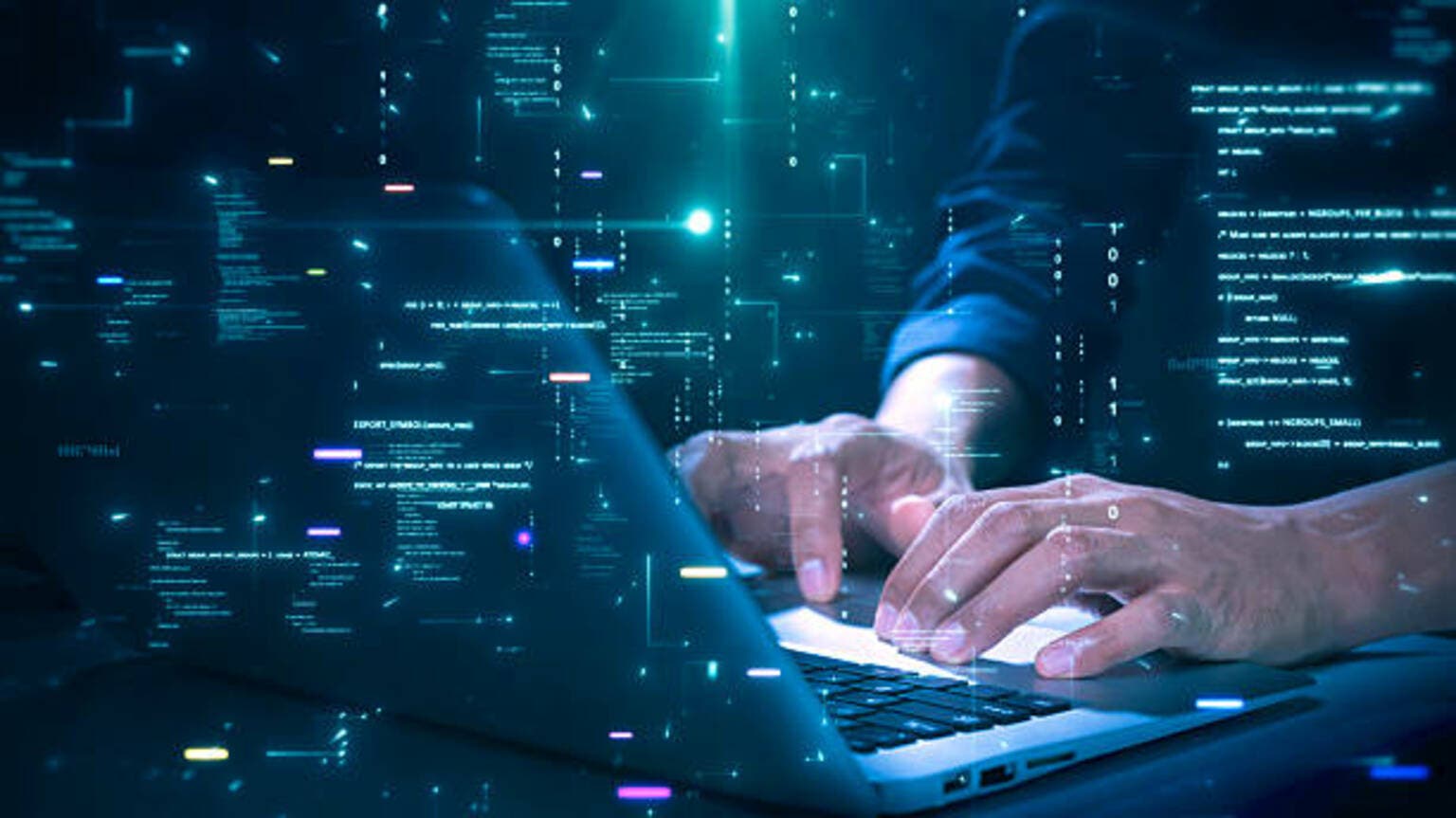 GitLab downgraded to neutral on rising competition from Atlassian ...