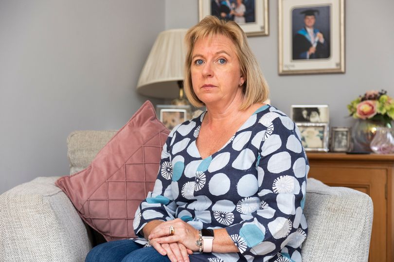 Private investigator's review of missing Jack O'Sullivan case complete