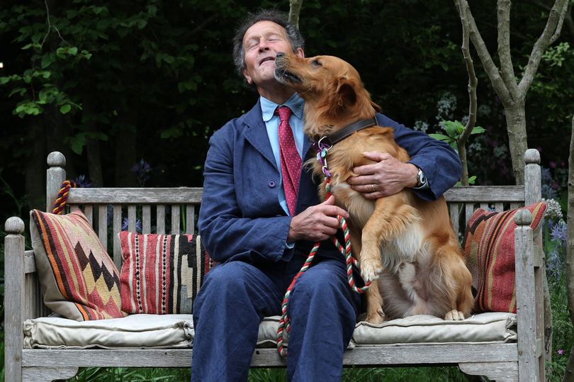 Gardeners' World tragedies from Monty Don's personal loss to cancer ...