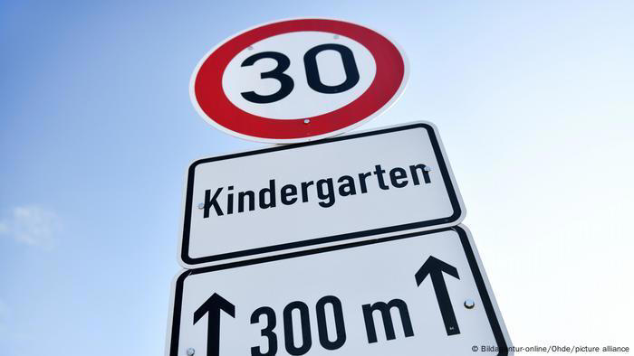 How smart city planning helps to avoid accidents