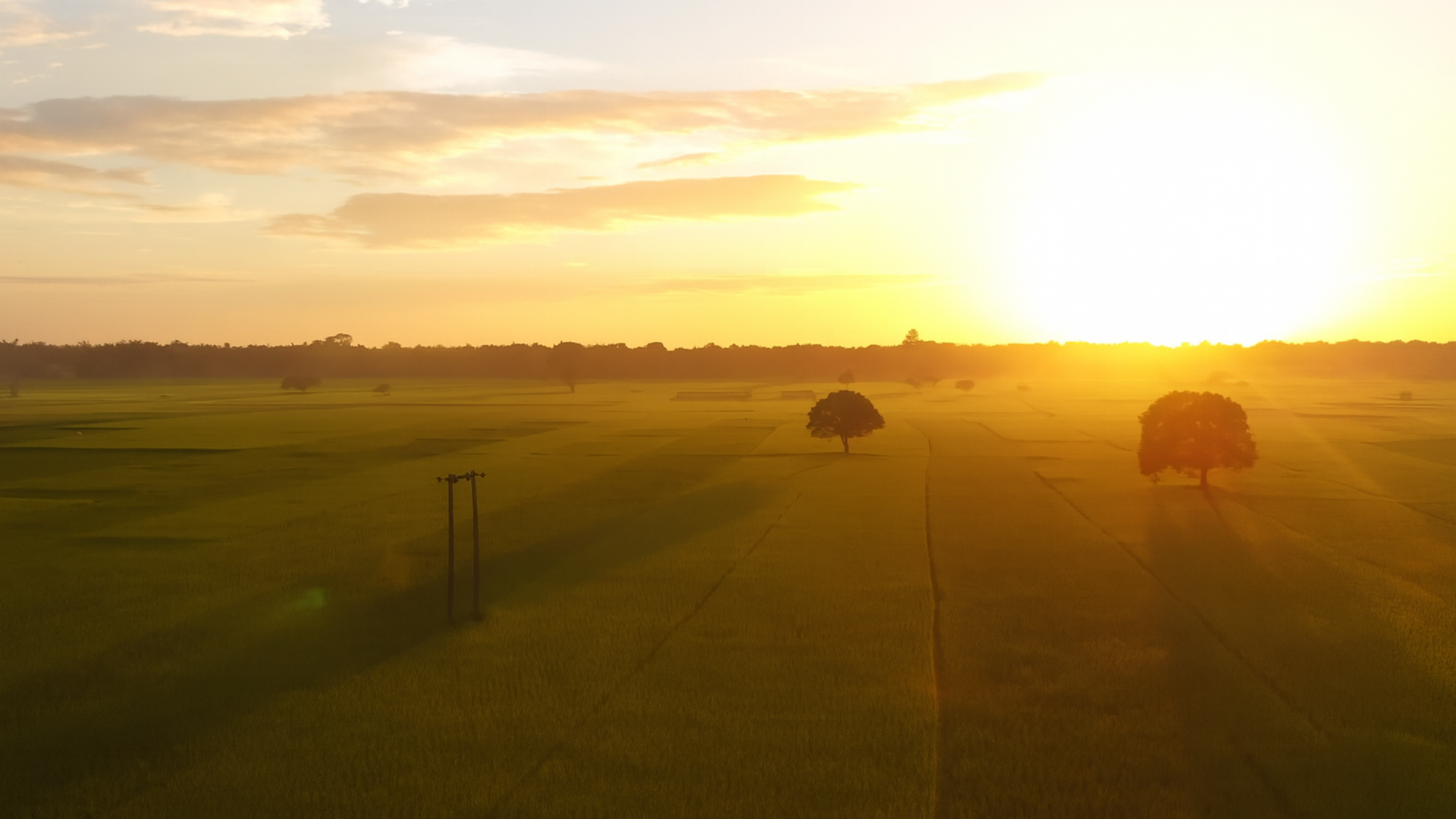Incredible India 4K – Beyond the Stereotypes