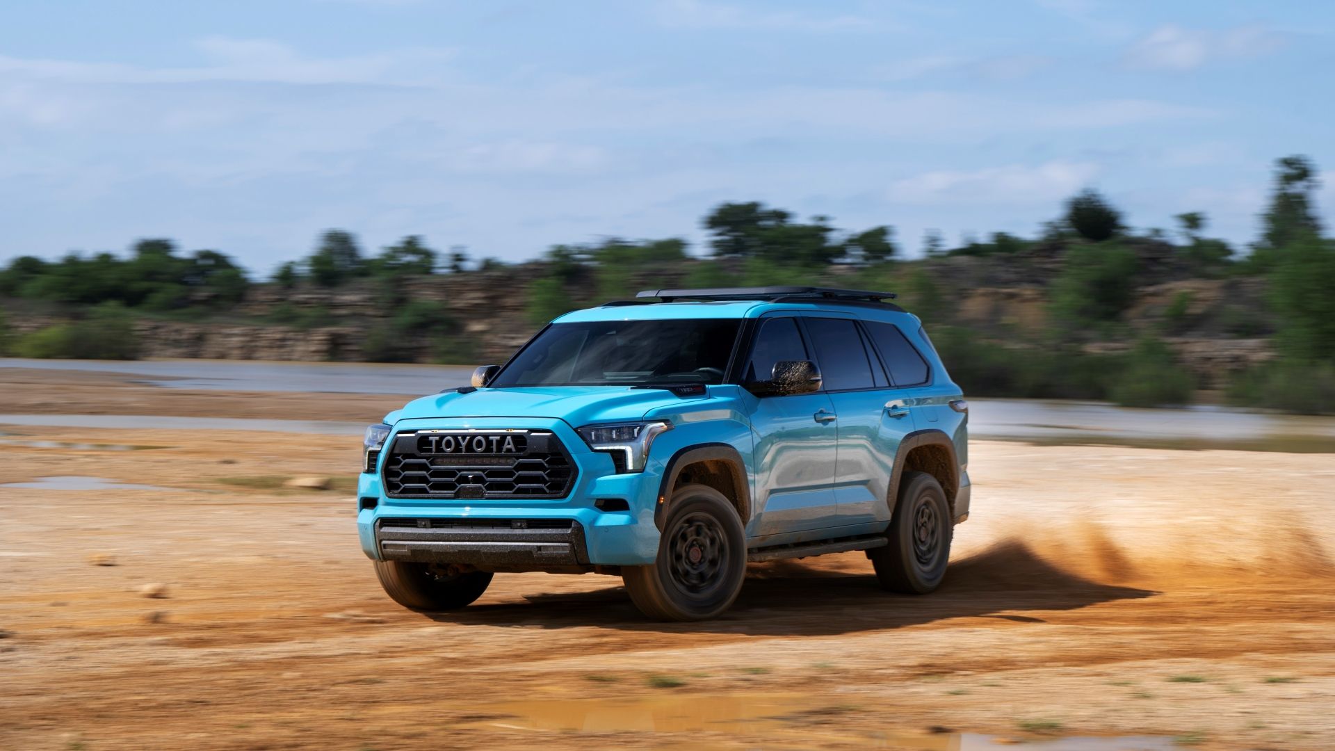 Toyota SUV Resale Value: How They Hold Value After 5 Years