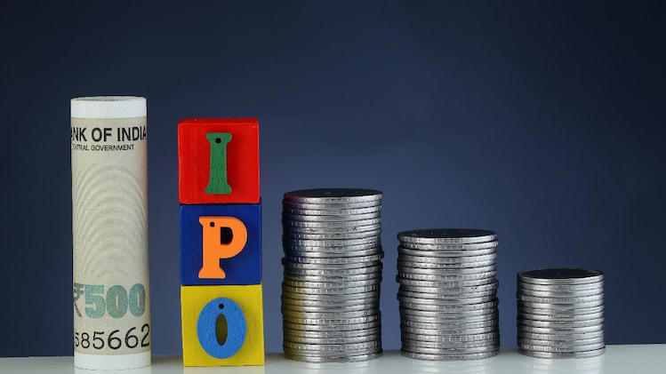 Clean Max Enviro Energy Solutions files DRHP with Sebi to launch Rs ...