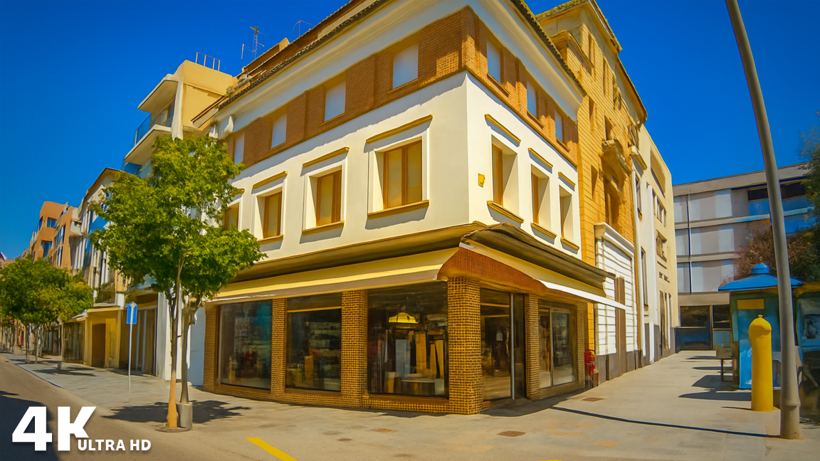 Μια βόλτα στο Μπλανές – Περιήγηση με τα πόδια στην Κόστα Μπράβα ...