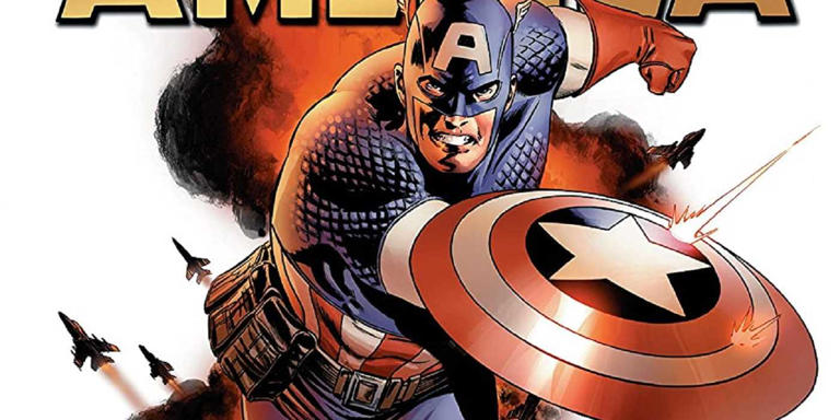 10 Greatest Comics of the 2000s, Ranked