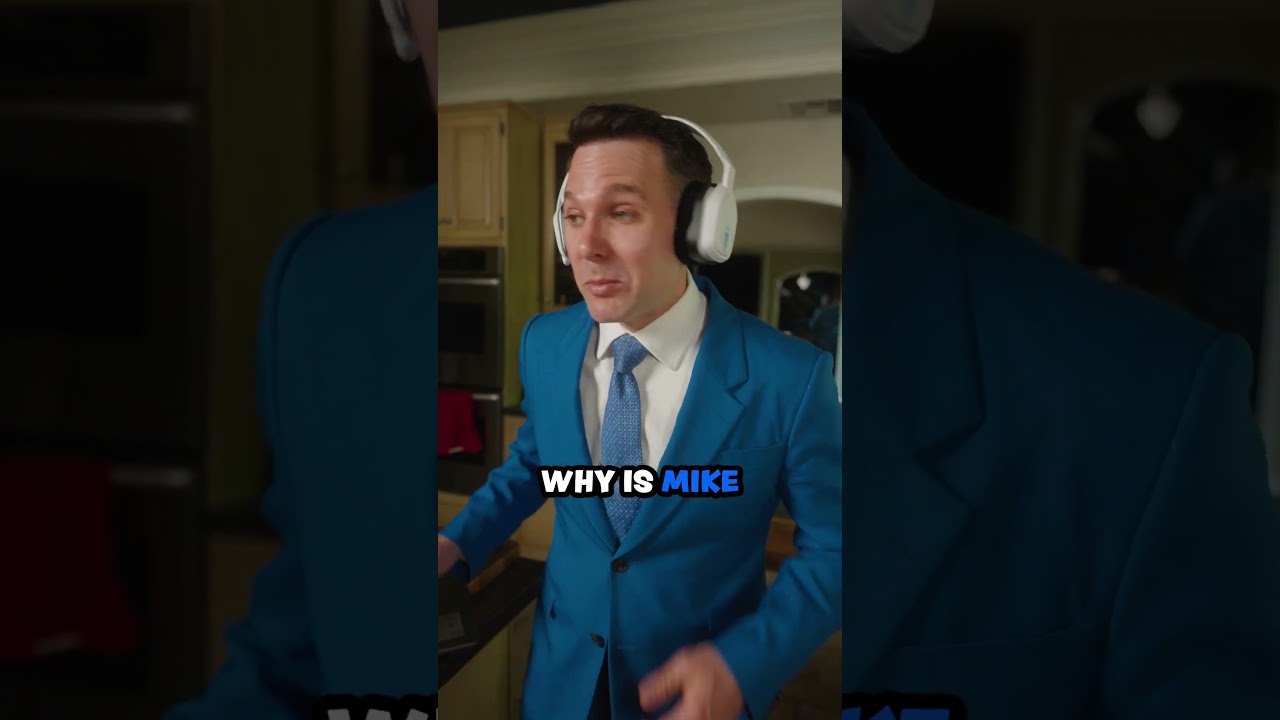 Can You Secretly Record People in Public