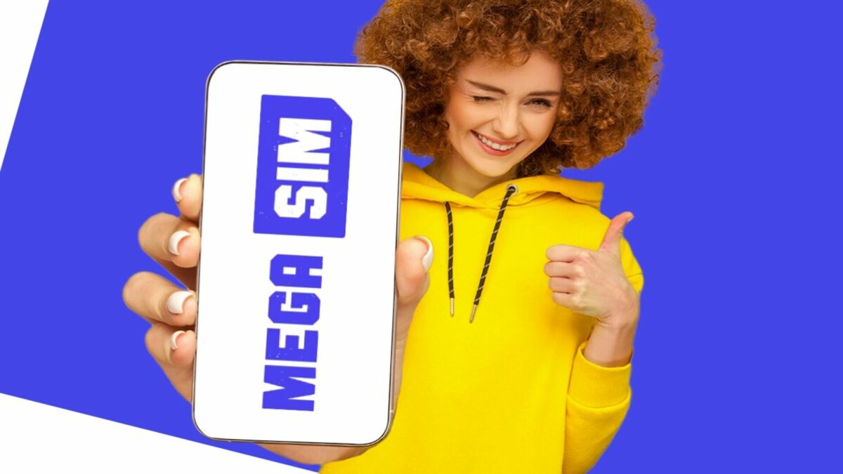 Tarif-Kracher: Unlimited Smart mit Allnet-Flat und 5G für unter 15 Euro