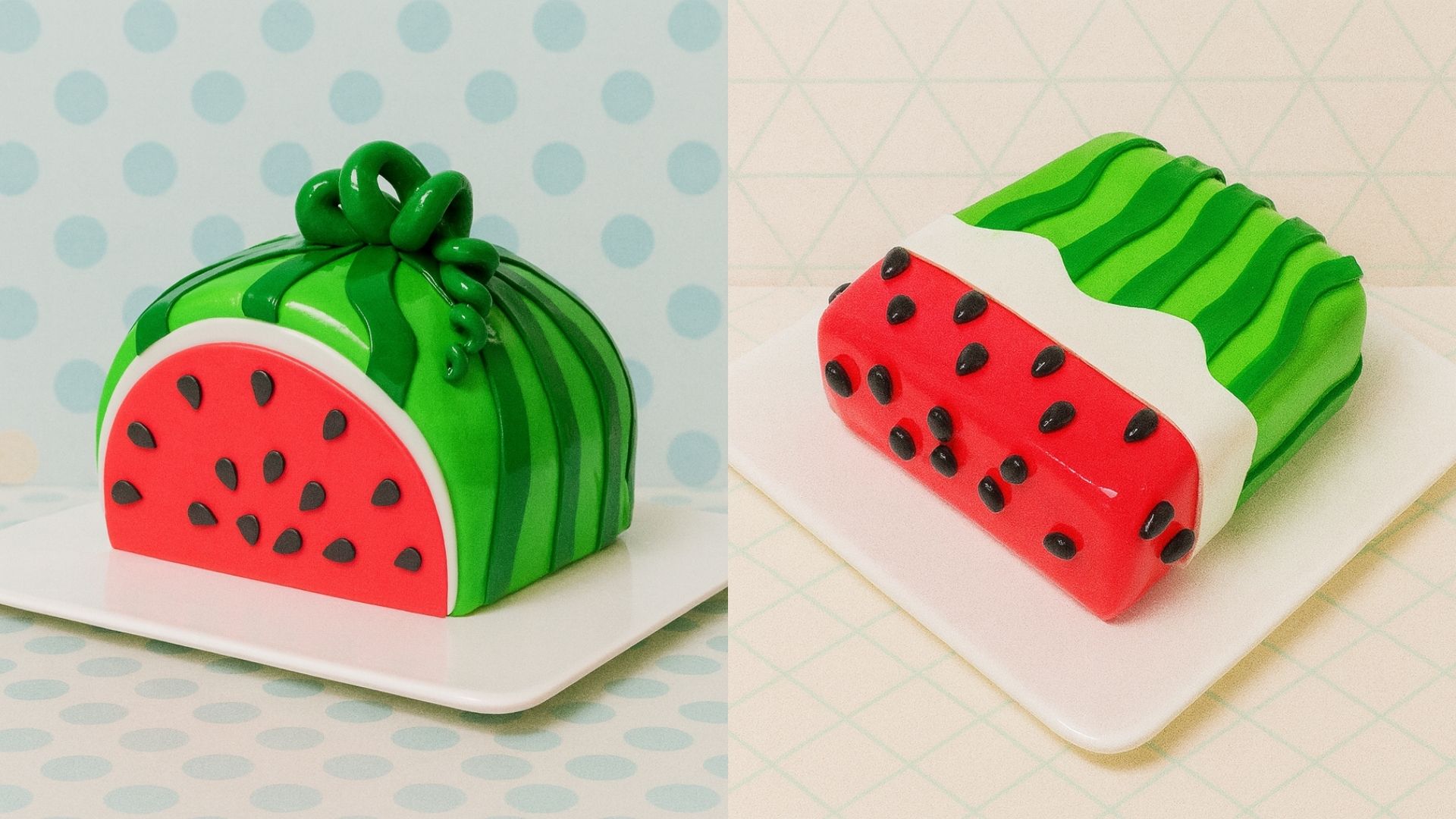 Cake Satisfying Cutting with Smooth Layers and Perfect Decoration