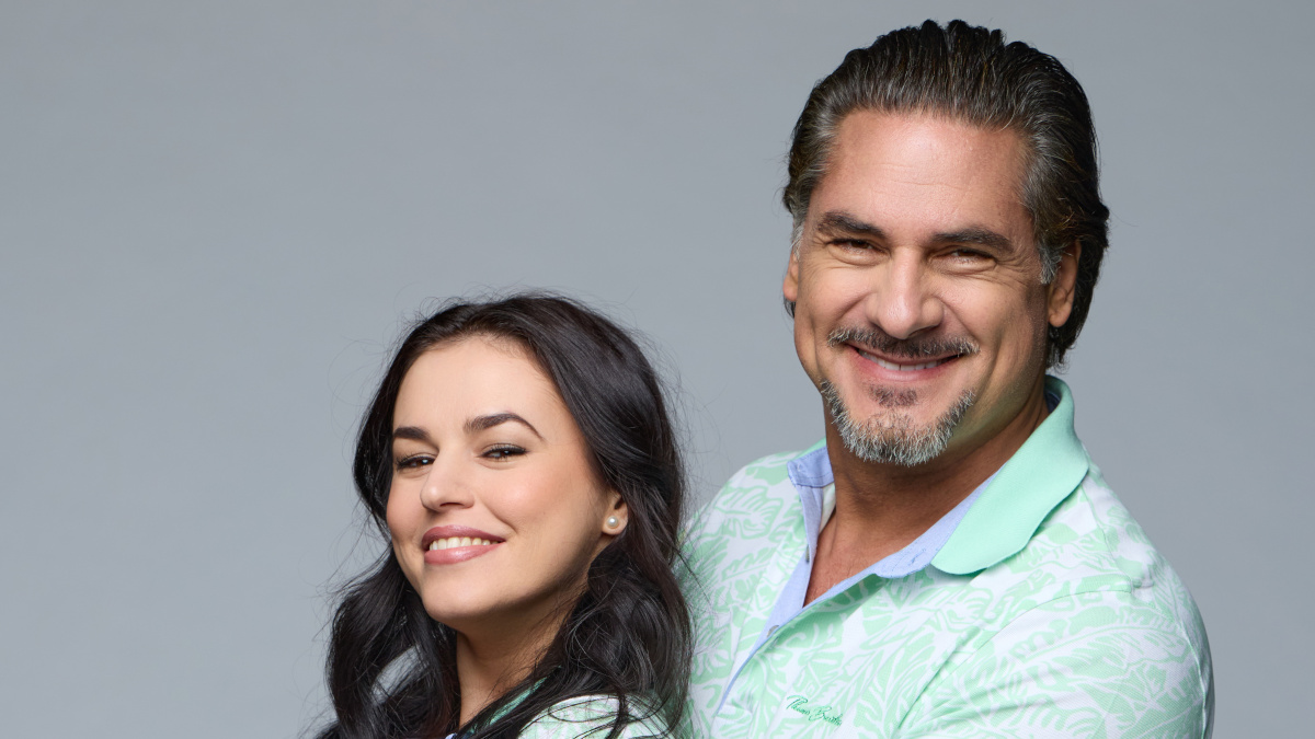 Az RTL bejelentette: ekkor jön a Nyerő páros új évada
