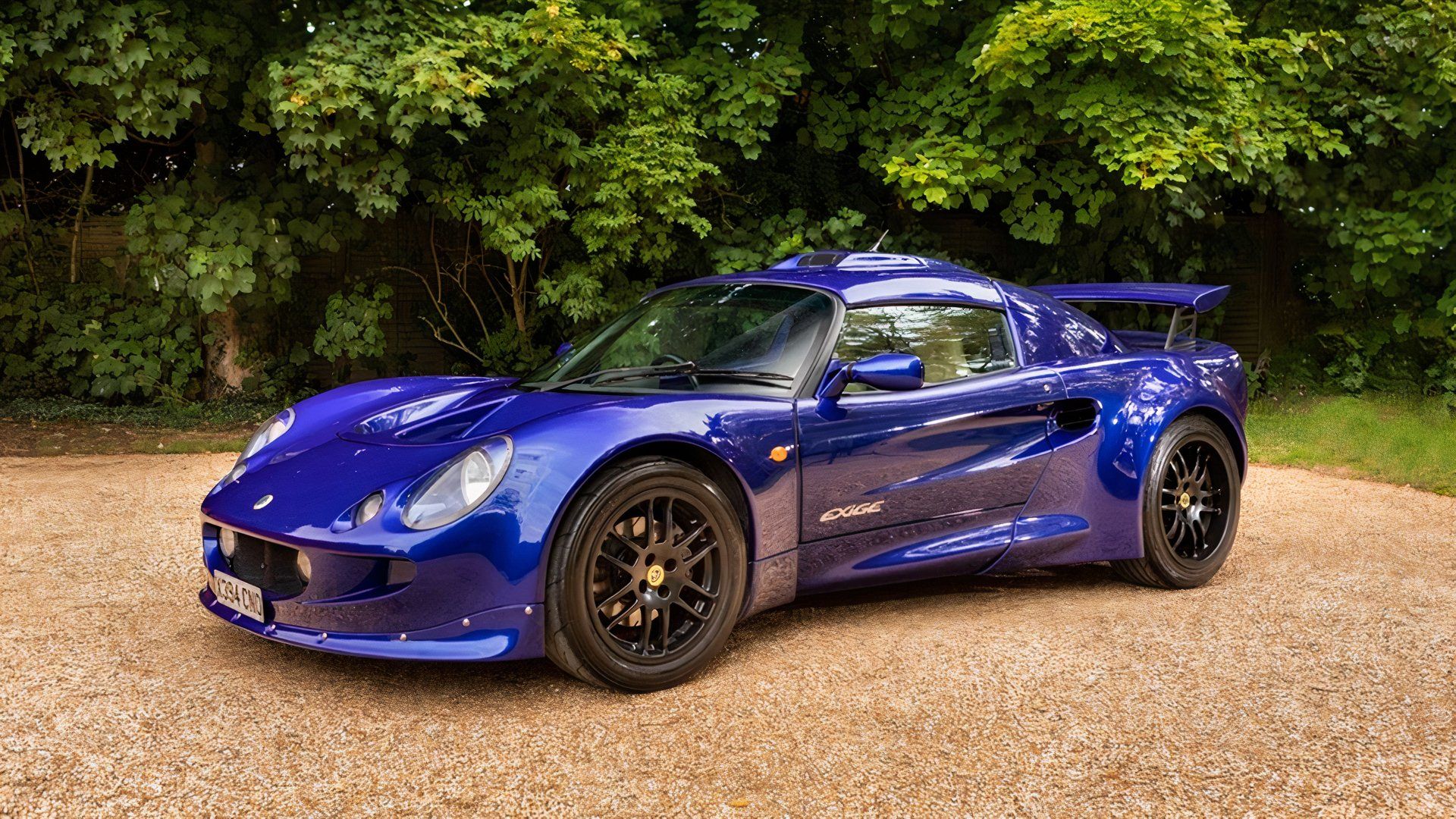 8 Weird And Wonderful Cars You Can Finally Import In 2025