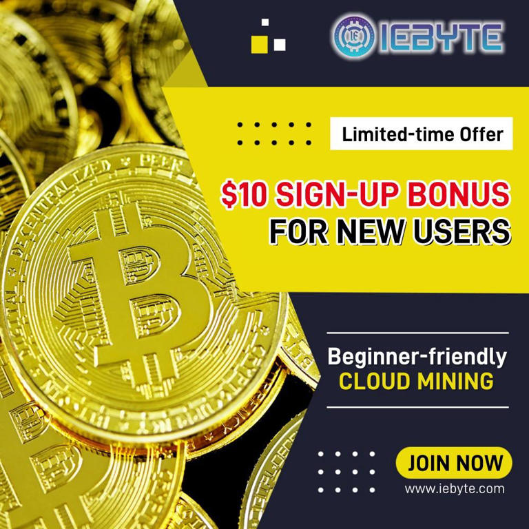 Come Funziona il Mining di Bitcoin? Una Guida per Principianti – 4 Migliori Siti di Cloud Mining ...