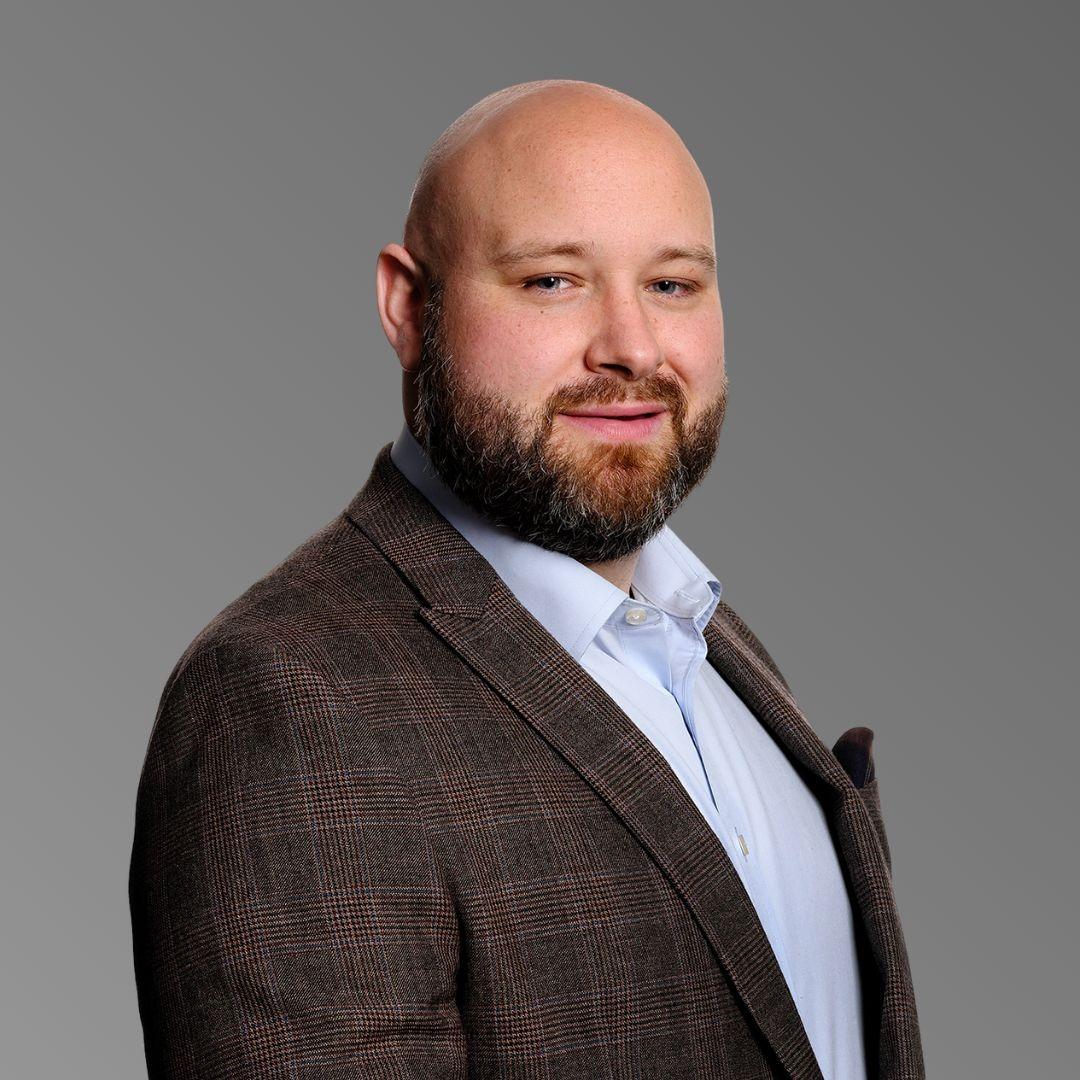 Kitall Engineering marks seventh anniversary with over 1,000 projects ...