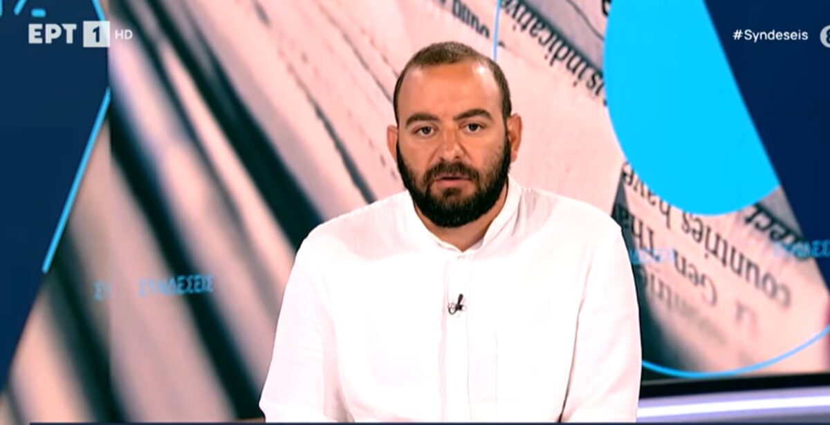 ΚΚΕ για ΔΕΘ: «Πλουσιοπάροχο καλάθι για τους ομίλους, 13ωρη εργασία για ...