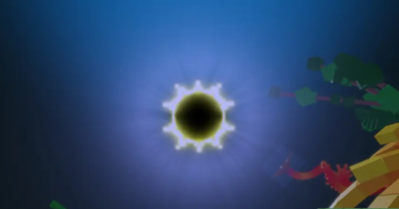 Grow a Garden: What is Eclipse Mutation and can it be triggered manually?