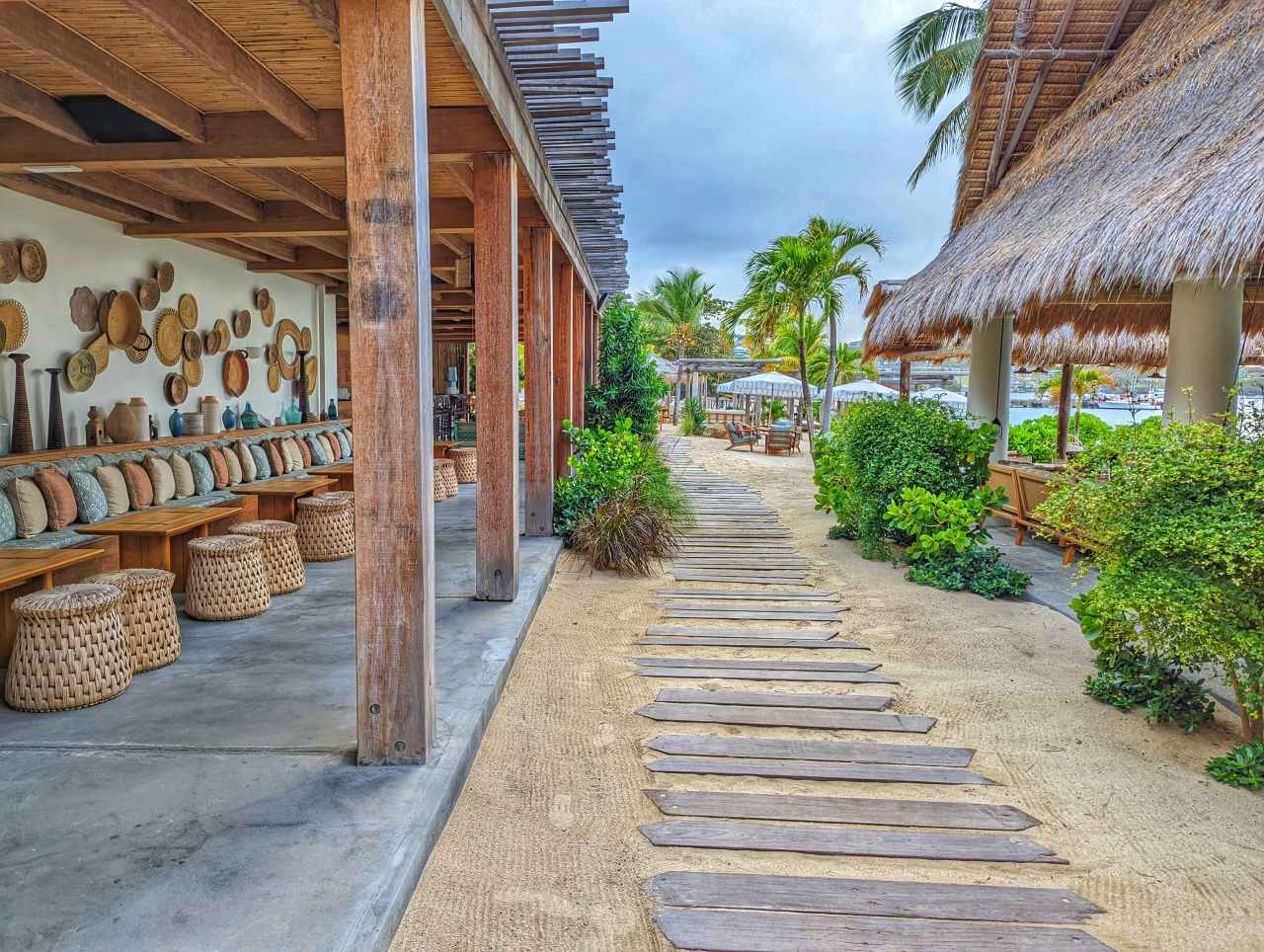 Soho House Stock Jumps. It’s Going Private With a $2.7 Billion Valuation.