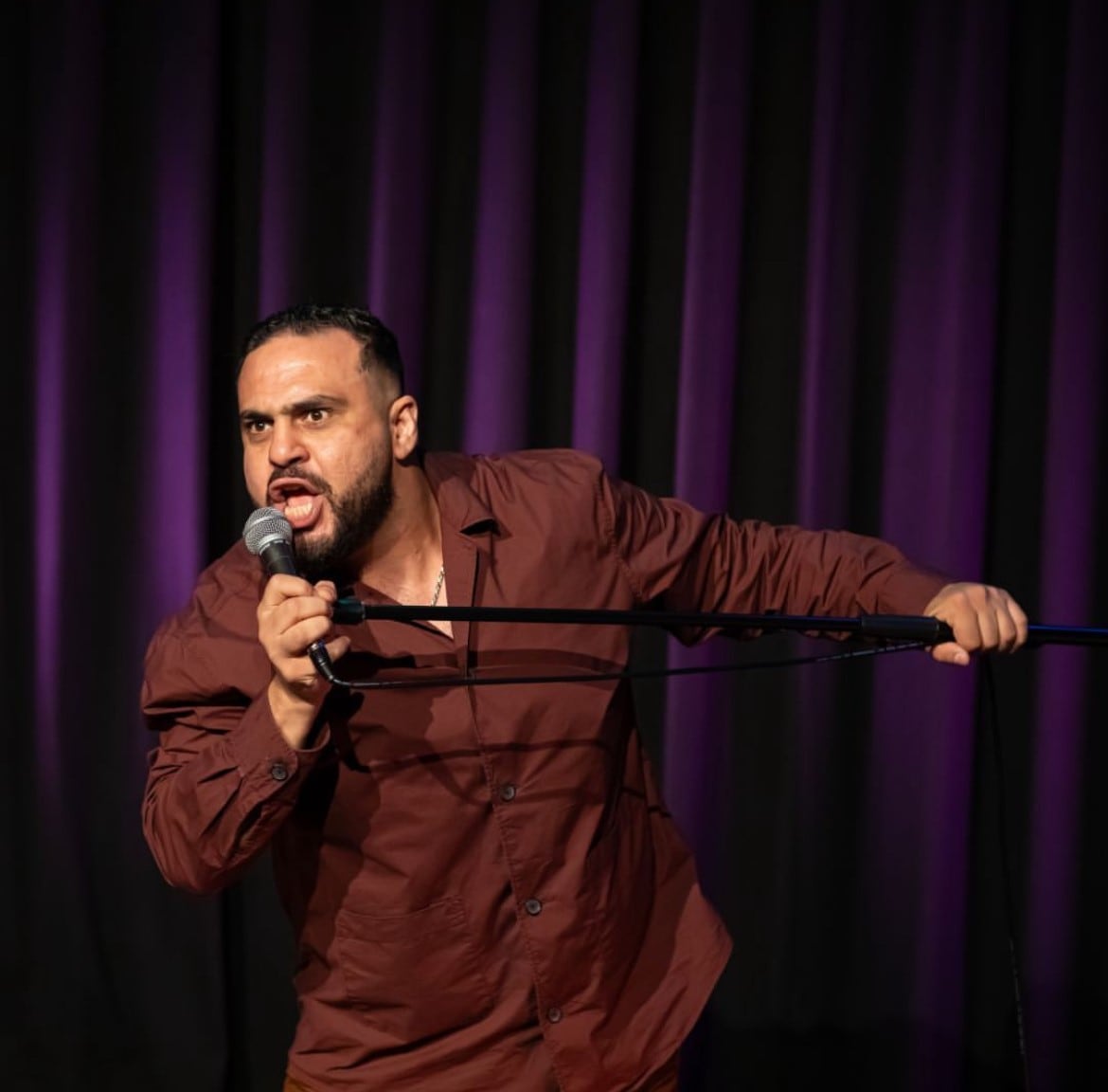 Palestinian artists Alaa Shehada and Sami Abu Wardeh win awards at ...