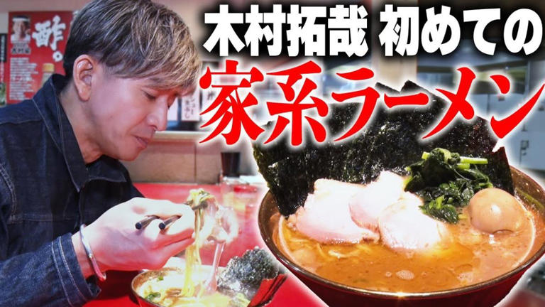 國軍版「外傷重症中心」 直擊FRSD「前進外科小組」移地訓練實錄