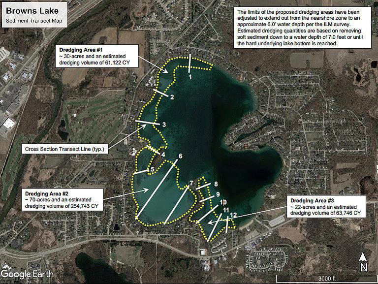 Budget deal’s $15 million in earmarks for Robin Vos’ district highlight ...