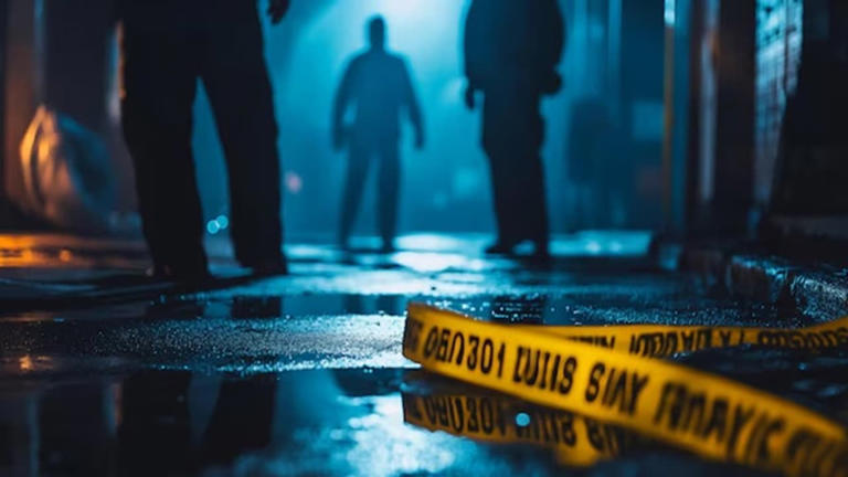 Mumbai shocker: Man killed by sister-in-law’s lover for asking to end ...