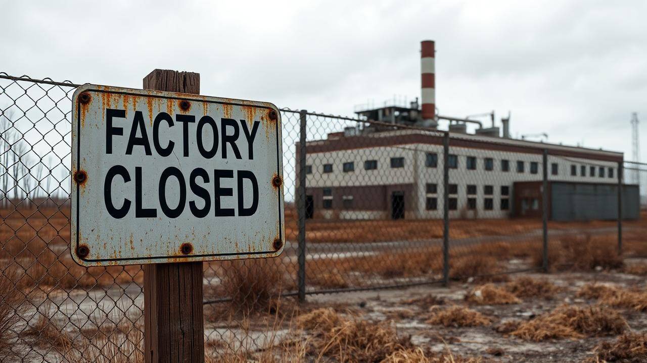 Poisoning tragedy update: Kuwait shuts down 10 illegal methanol ...