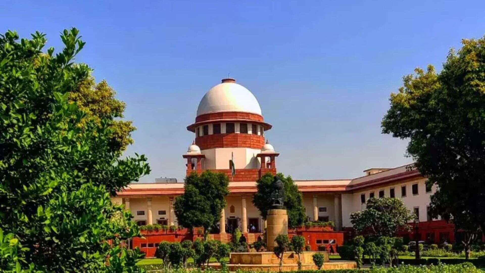 Governors not aliens, carry will of nation : Centre to SC