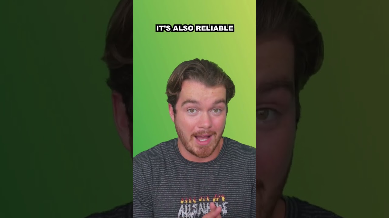 Is Nuclear Power the Key to Solving Climate Change?