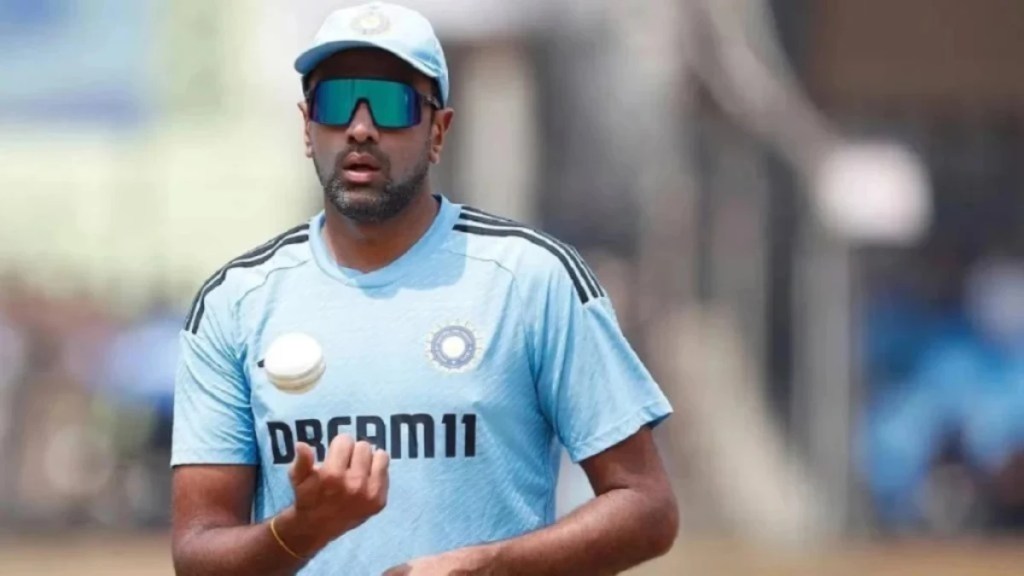 Ajit Agarkar’s selection call for the Asia Cup shocks R Ashwin