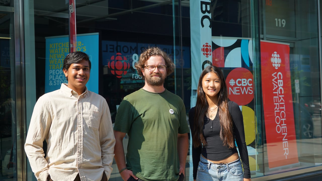 Youth-led food gardens and pop-up markets bring affordable produce to ...