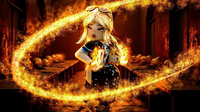 Diesel n’ Steel Codes – September 2025