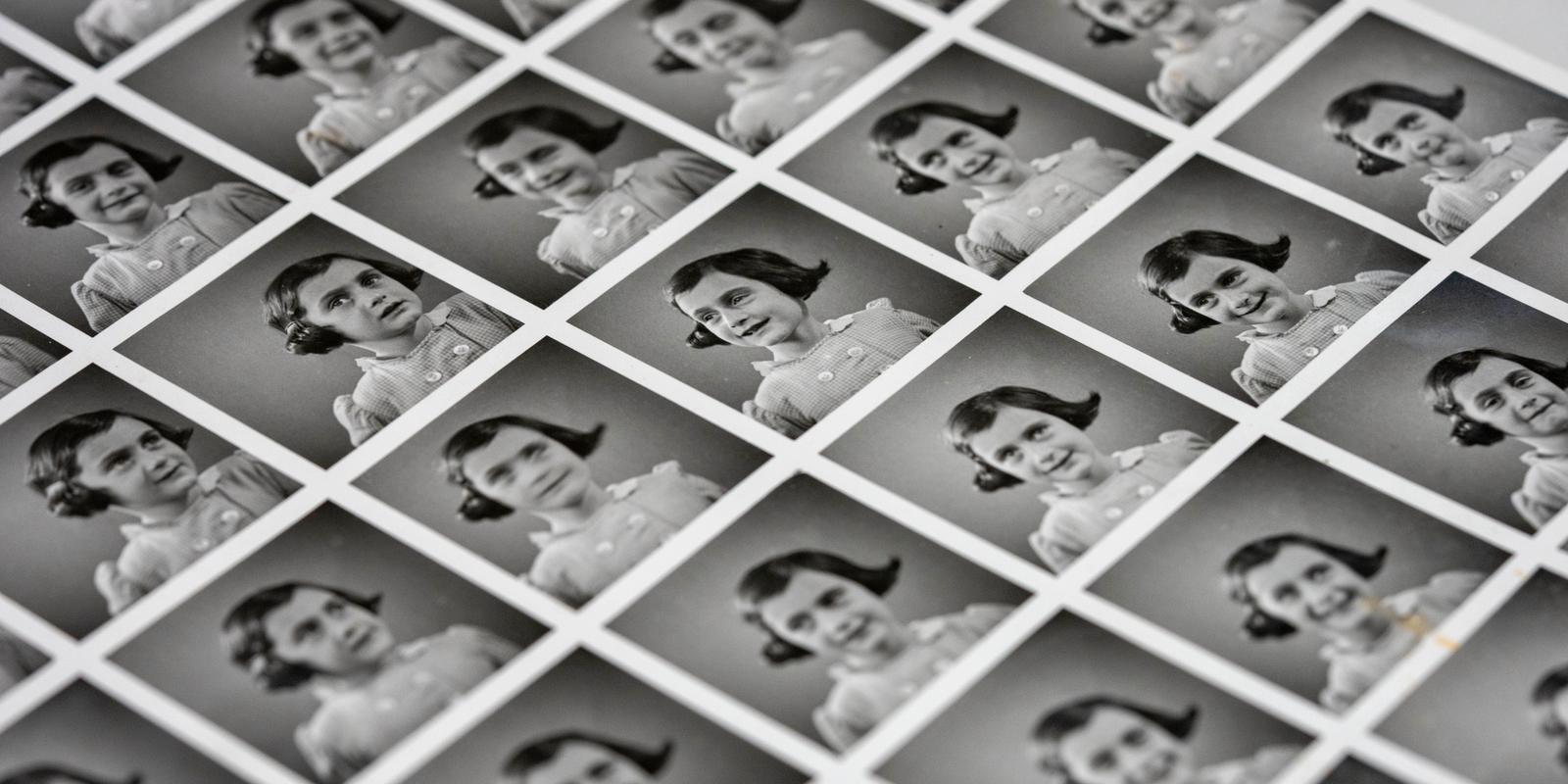”Anne Franks dagbok” förbjuds i skolor i Florida