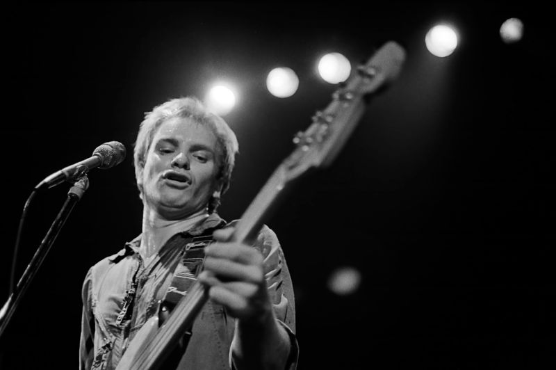 These 10 80s Hits Still Know How to Tug at Your Heartstrings