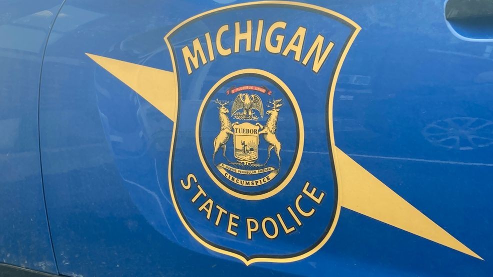 One woman dead after her car rolled over a median into oncoming traffic