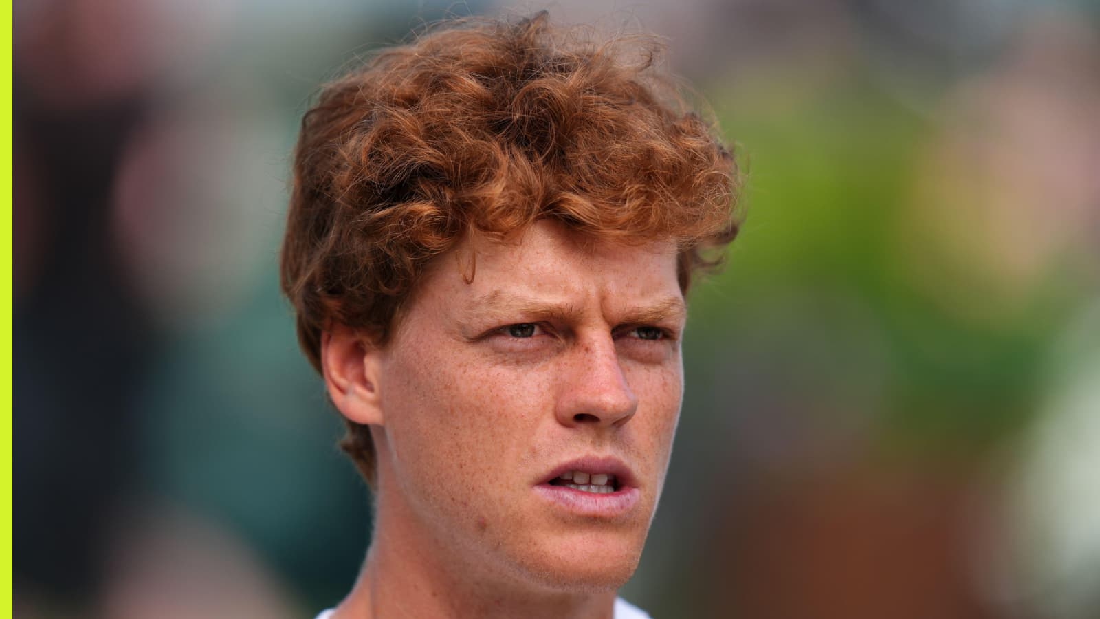 Jannik Sinner joins chorus of stars to criticise 12-day Masters 1000 format