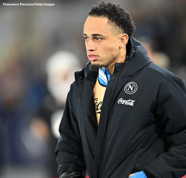 ‘Hot Hours’ In Leeds United’s Attempts To Land Star