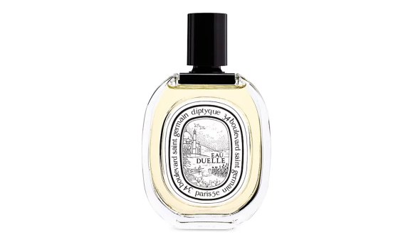 The 15 Best Fall Fragrances for Women, Approved by Our Autumn-Loving ...
