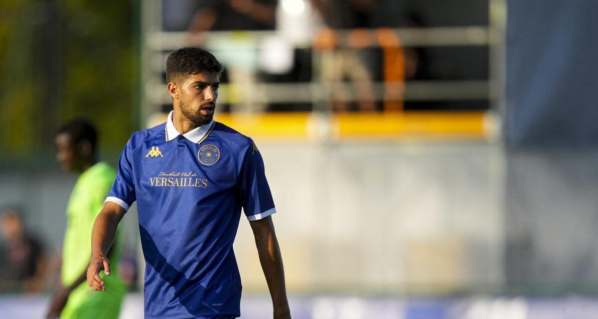 National : le programme complet de la troisième journée