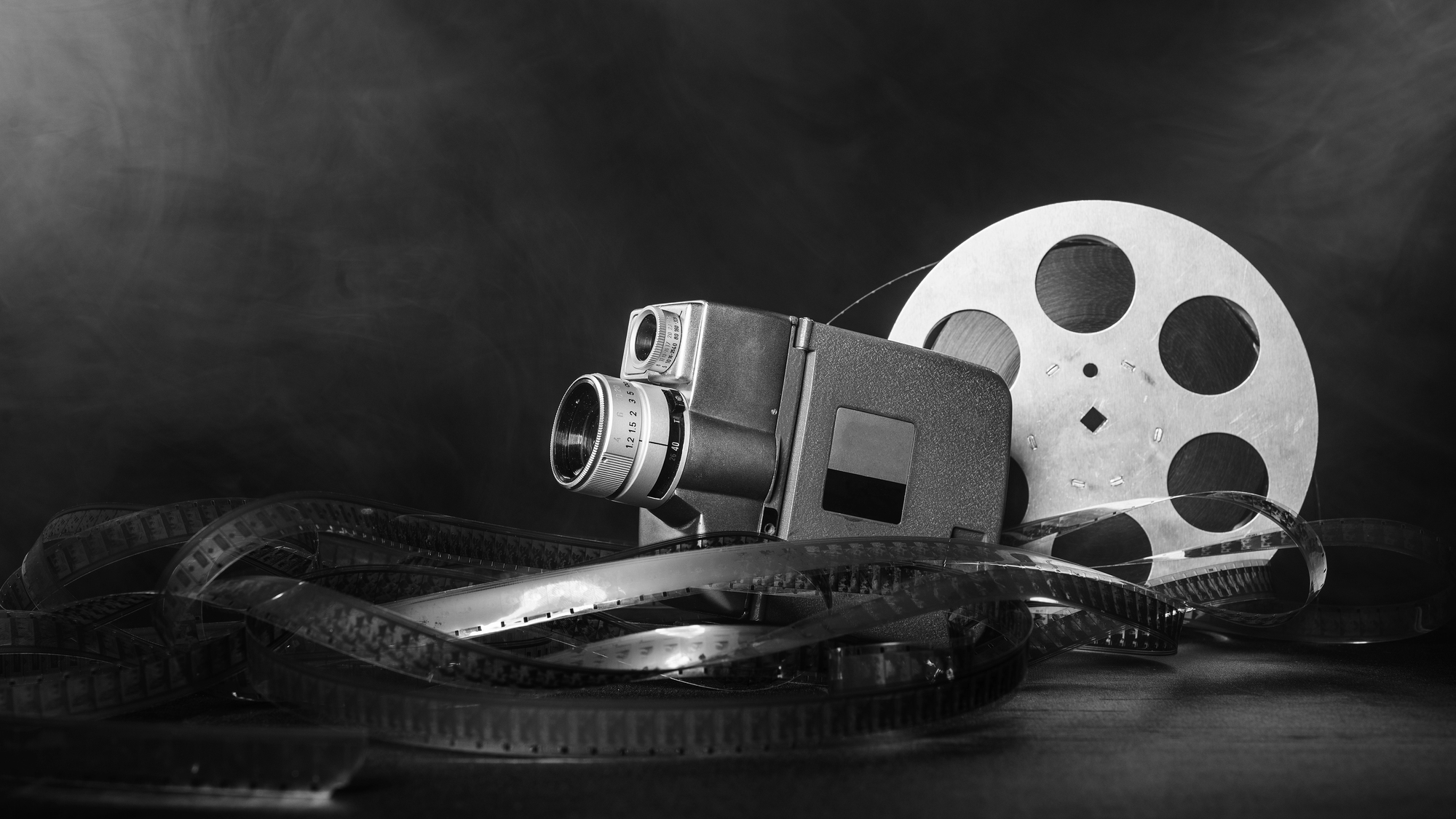16 Classic Movies That Shaped Hollywood History