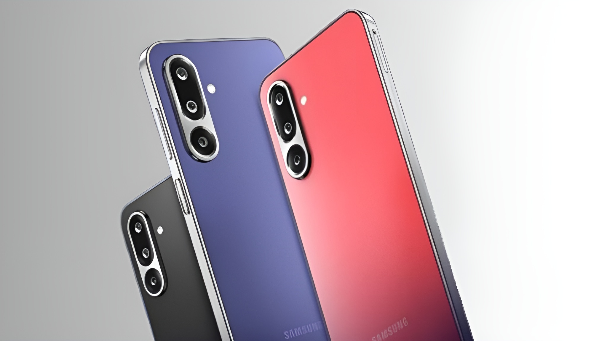 Top 5 Smartphones Under Rs 20,000 (August 2025): Moto G85, Samsung ...