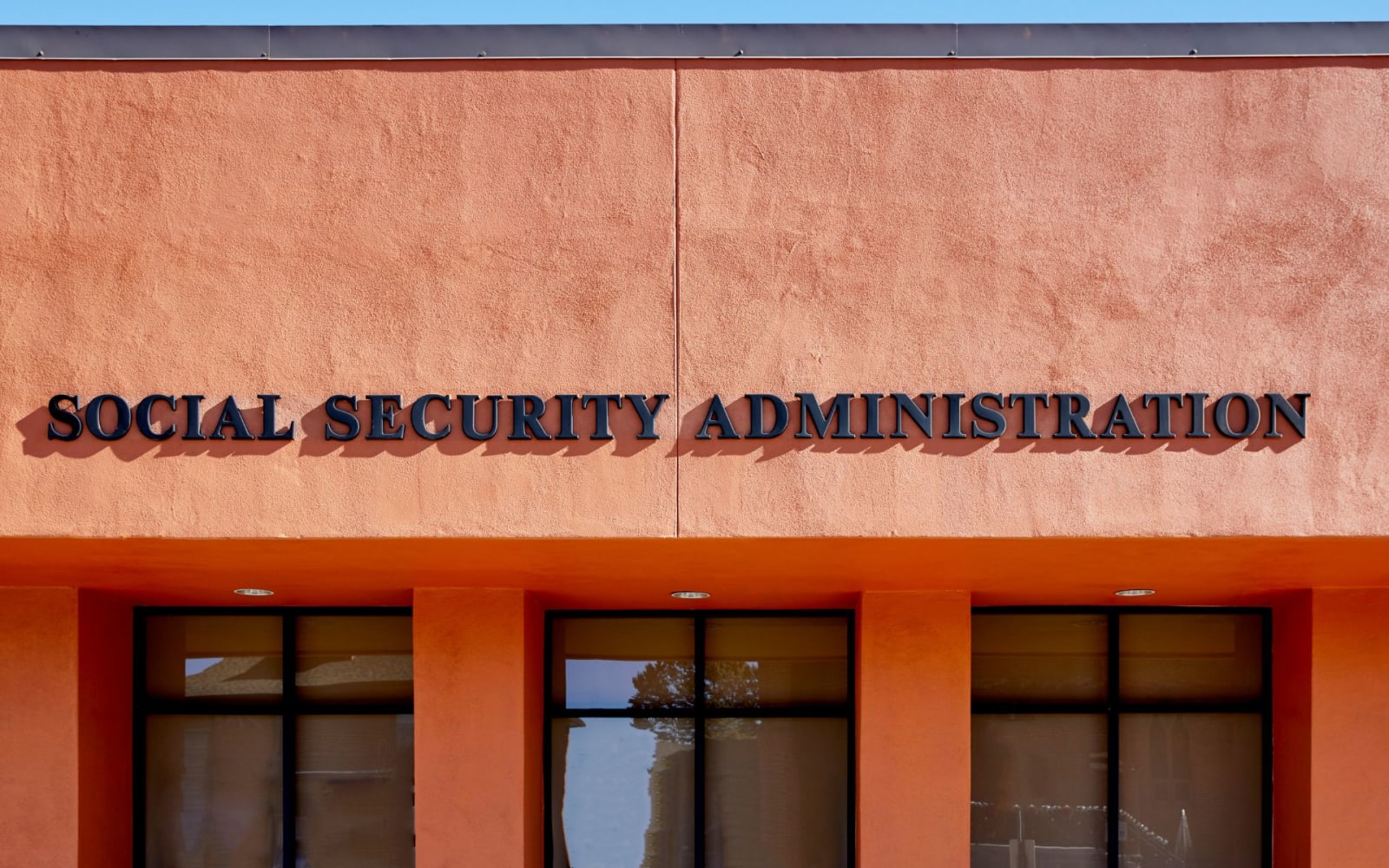 Understanding the August 2025 SSI Payment Adjustment: What You Need to Know