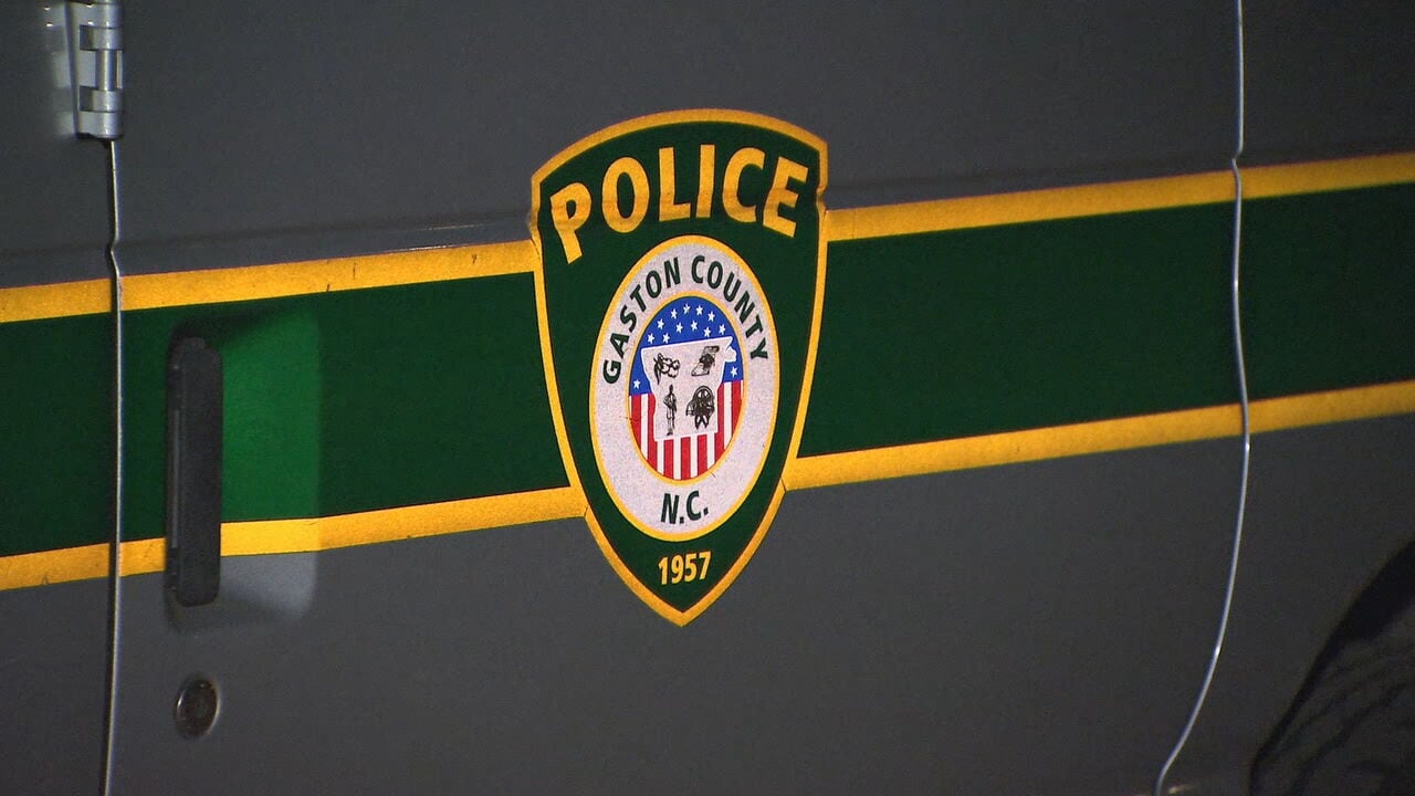 Volunteer coach accused of sexually assaulting child