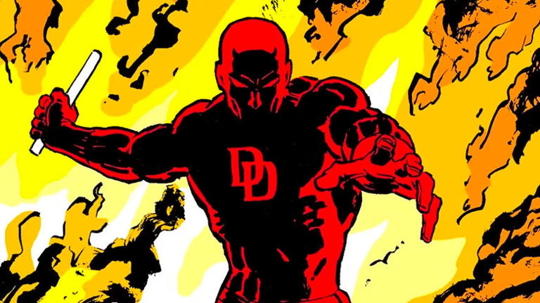 15 Best Marvel Comics Of All Time, Ranked
