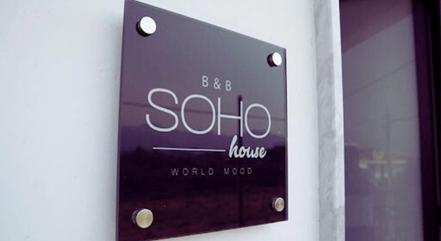 Soho House shares slide after funding shortfall emerges on $200m ...