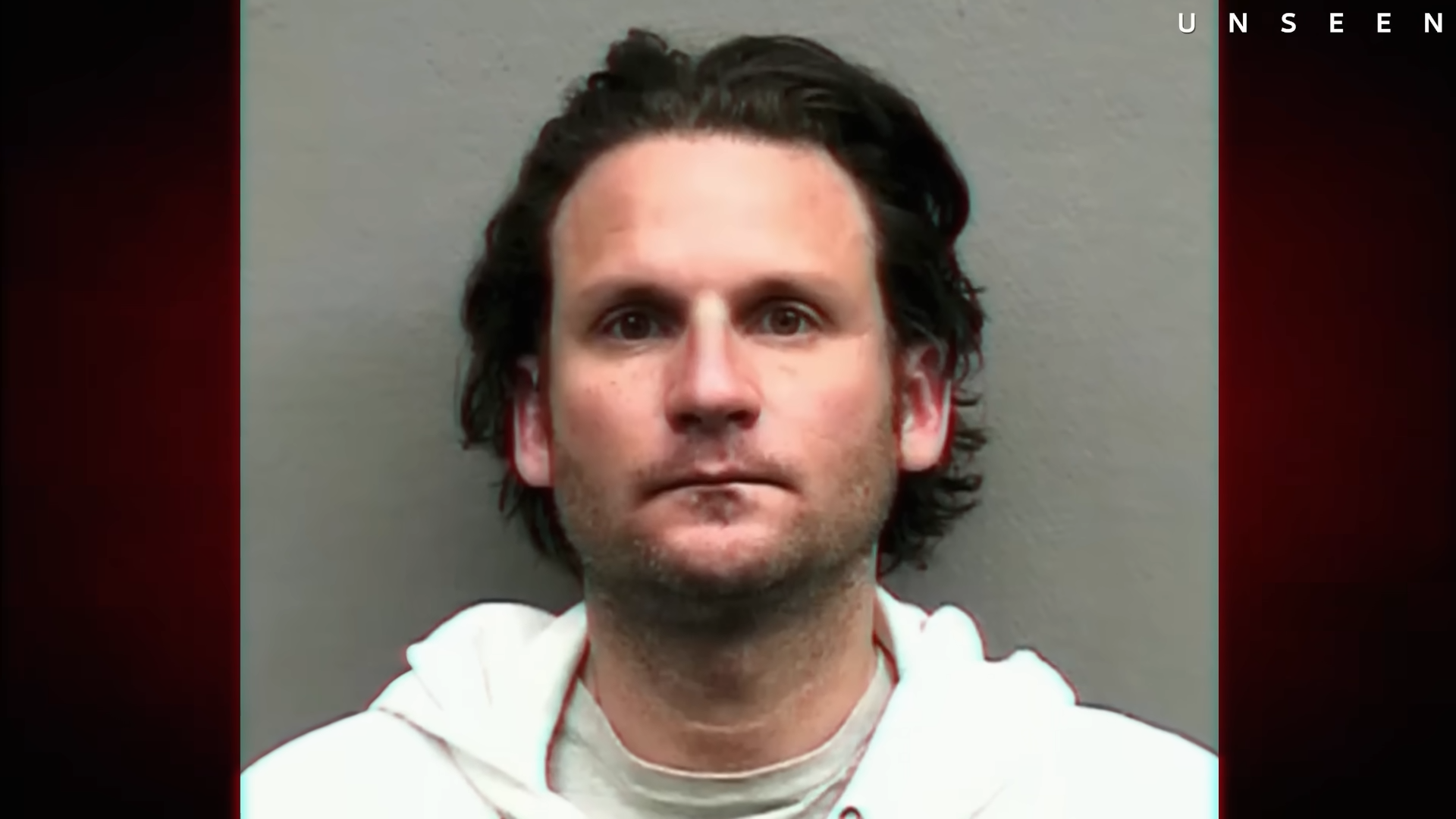 The Deadly Plot That Exposed Leon Jacob and Valerie McDaniel