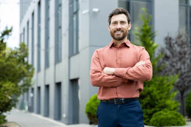 Small But Important Work Boundaries Worth Implementing