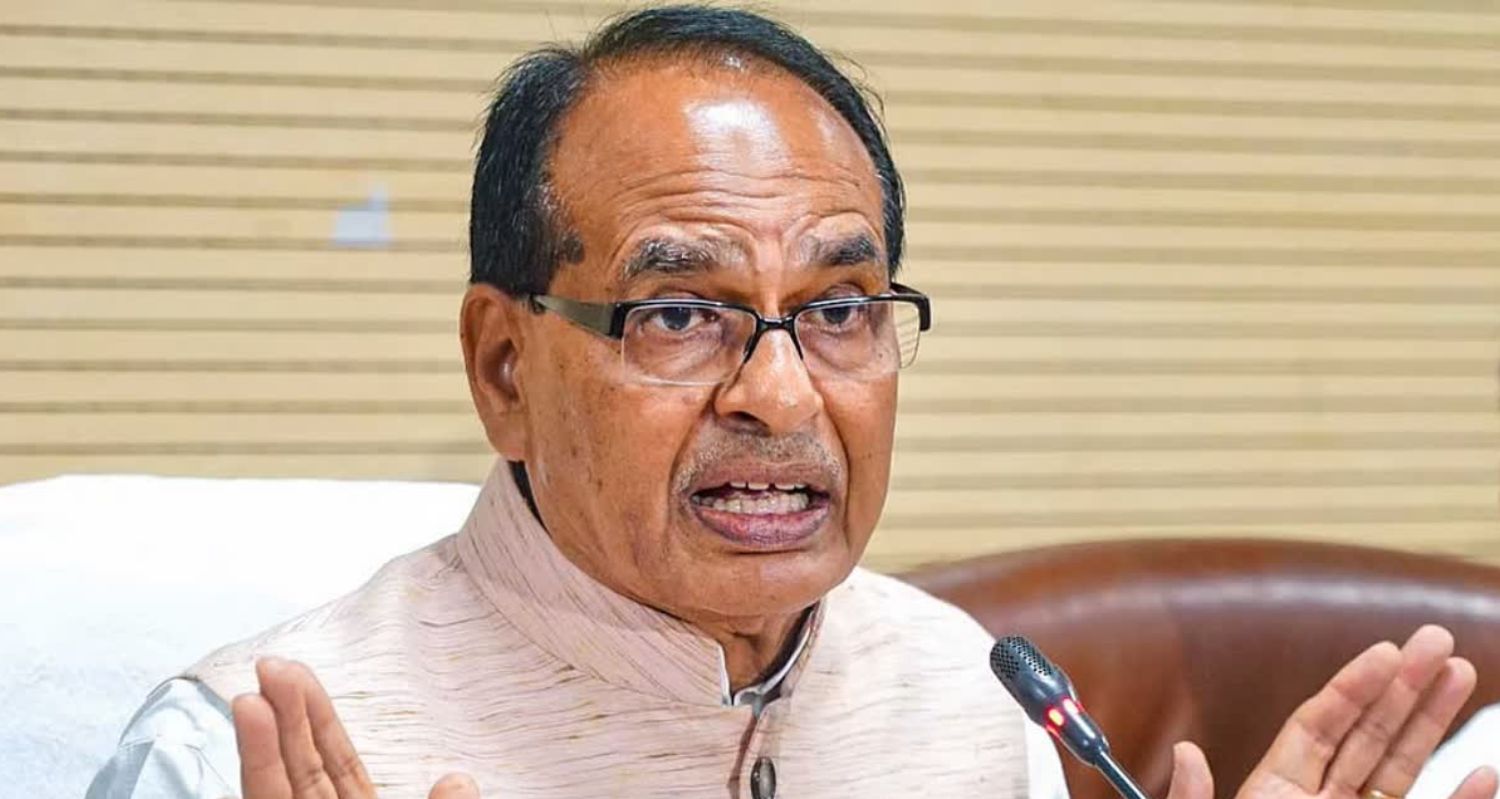 Centre orders probe into soybean crop damage in MP