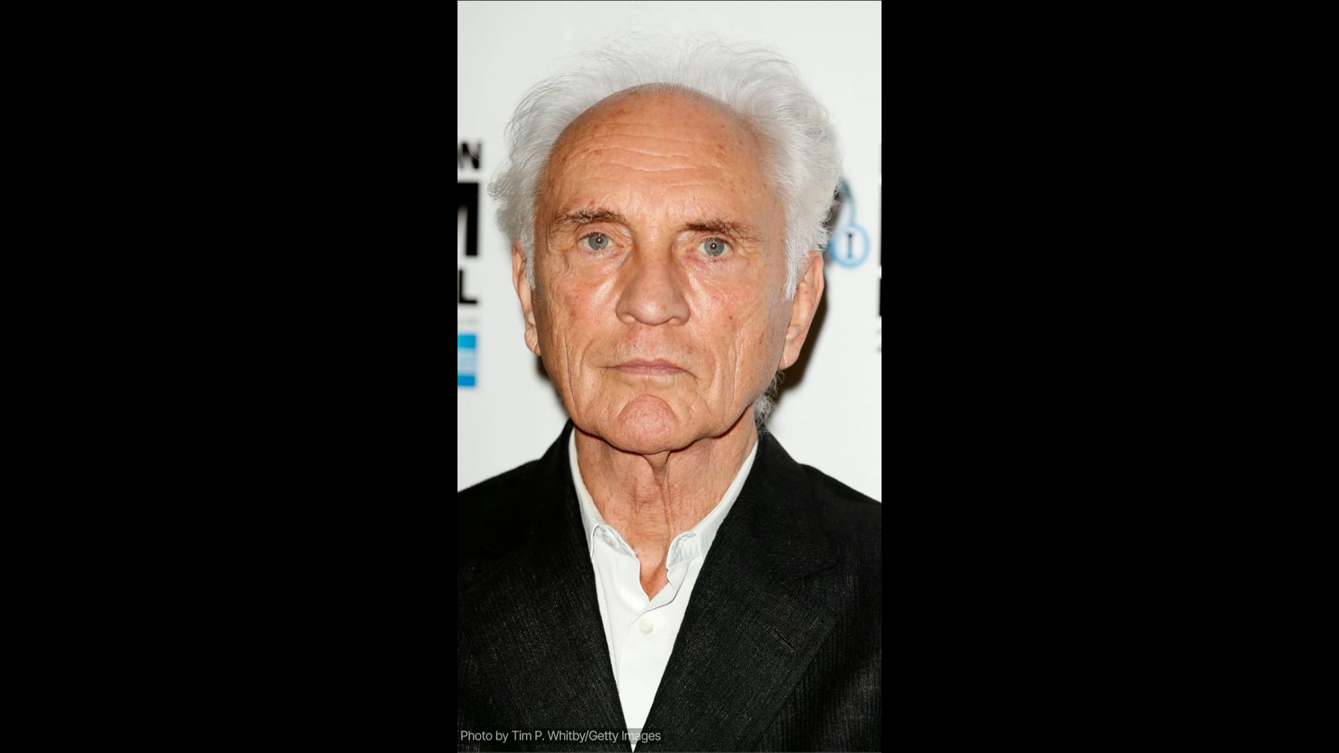 ‘Superman’ Actor Terence Stamp Dies Aged 87.